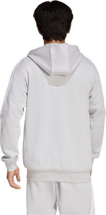 adidas Performance Sweatjacke adidas Performance Tiro 26 League Kapuzenjacke Baumwolle