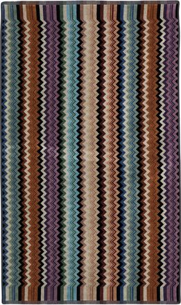 Missoni BADEZIMMER - Bade- & Handt&uuml;cher aus Frottee auf YOOX.COM
