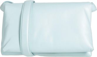 Marni TASCHEN - Umh&auml;ngetasche auf YOOX.COM