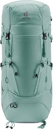 Deuter Rucksack Aircontact Core 35+10 SL
