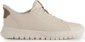 Geox Baskets Flextride Plus
