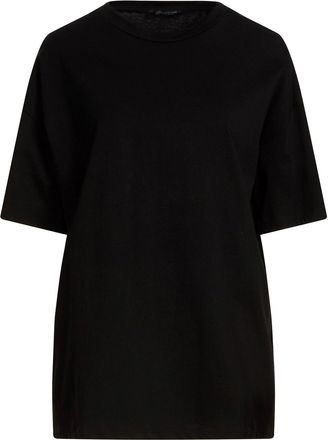 Aragona TOPS - T-shirts auf YOOX.COM