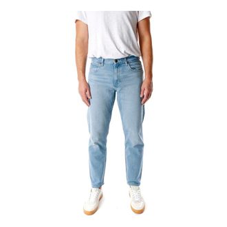 Lee Herren, Jeans, Blau, W29 L32Gr&ouml;&szlig;e