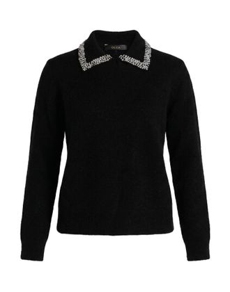 Kocca STRICKWAREN - Pullover auf YOOX.COM