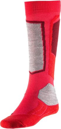 Falke Sportsocken SK2 Intermediate
