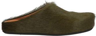 Marni SCHUHE - Mules & Clogs auf YOOX.COM