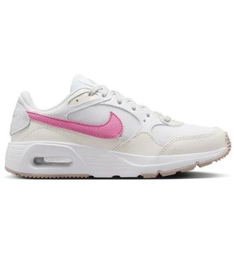 Nike Air Max SC - Sneakers - M&auml;dchen