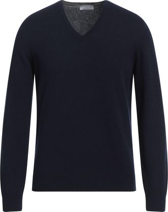 Gran Sasso STRICKWAREN - Pullover auf YOOX.COM