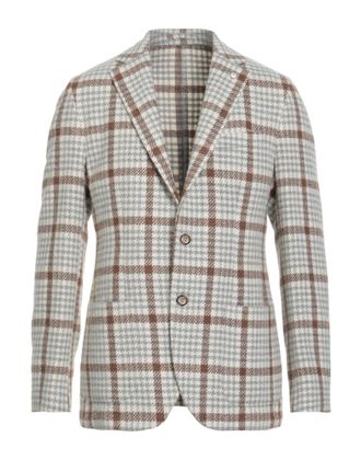 L.B.M. 1911 ANZ&Uuml;GE und CO-ORDS - Blazers auf YOOX.COM