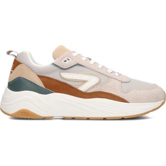 HUB Hub, Herren, Schuhe, Mehrfarbig, 41 EUGr&ouml;&szlig;e