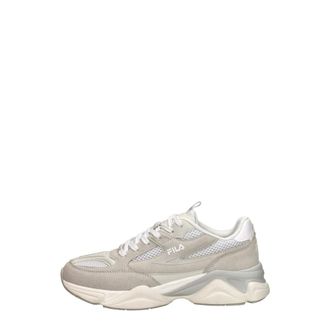 Fila Damen, Schuhe, Wei&szlig;, 37 EUGr&ouml;&szlig;e