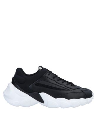 Fila SCHUHE - Sneakers auf YOOX.COM