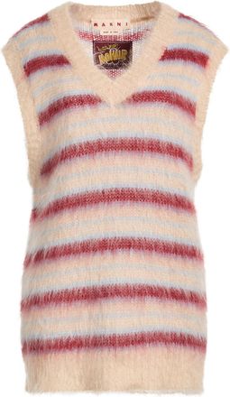Marni STRICKWAREN - Pullover auf YOOX.COM
