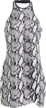 Iro KLEIDER - Mini-Kleider auf YOOX.COM