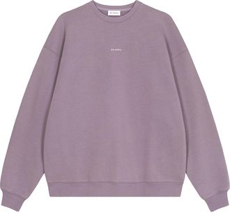 Oh April Sweatshirt