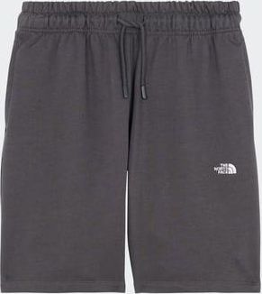 The North Face Short - Taille XS