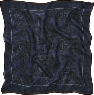 Mey & Edlich Italienisches Paisley-Tuch