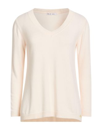 Bleifrei STRICKWAREN - Pullover auf YOOX.COM