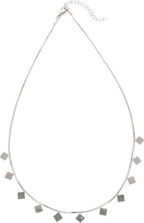 Faina Kette
