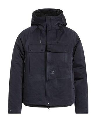 C.P. Company MANTEAUX - Doudounes plume ou synth&eacute;tique sur YOOX.COM