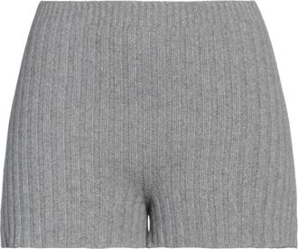 Erdem HOSEN & RÖCKE - Shorts & Bermudashorts auf YOOX.COM