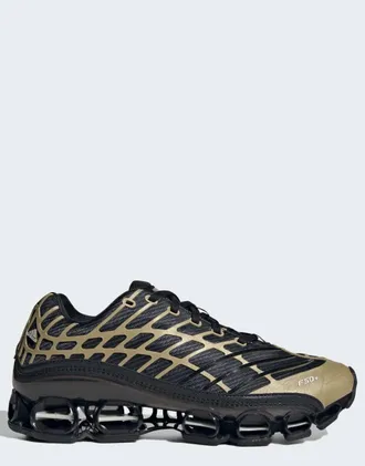adidas Originals Megaride F50 - Chaussures - Noir