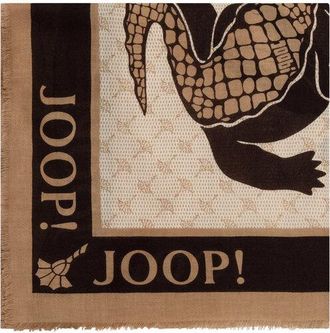 Joop Tuch Abby 30048968 Beige
