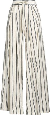 Dixie HOSEN & R&Ouml;CKE - Hosen auf YOOX.COM