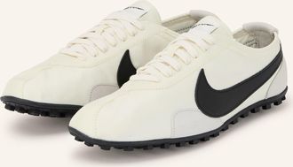 Nike Sneaker Moon Shoe Og beige