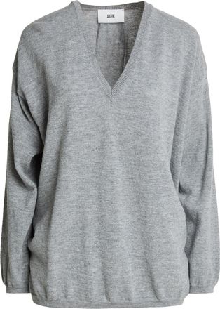 SOLOTRE STRICKWAREN - Pullover auf YOOX.COM