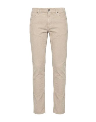 Dondup HOSEN & R&Ouml;CKE - Hosen auf YOOX.COM