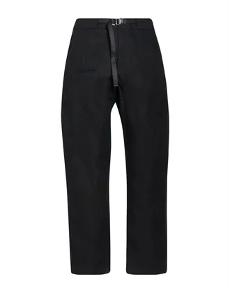 Spiewak HOSEN & R&Ouml;CKE - Hosen auf YOOX.COM