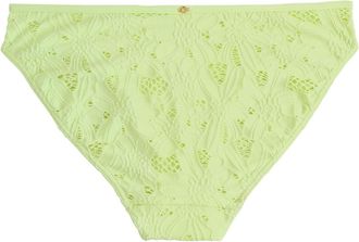 Next Bikinihose