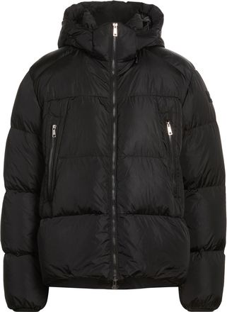 Add JACKEN & M&Auml;NTEL - Pufferjacken & Daunenjacken auf YOOX.COM