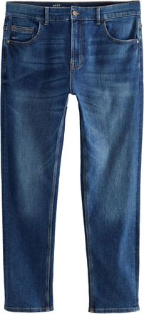 Next Jeans