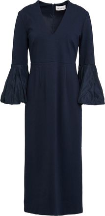 Meimeij KLEIDER - Midi-Kleider auf YOOX.COM