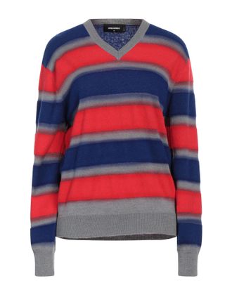 Dsquared2 STRICKWAREN - Pullover auf YOOX.COM