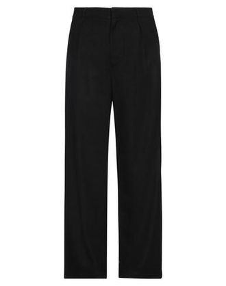 Nahmias BAS - Pantalons sur YOOX.COM