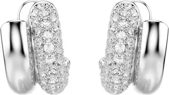 Swarovski Damen, Accessories, Grau, ONE SIZEGr&ouml;&szlig;e