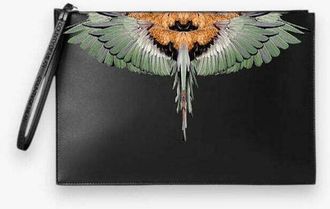 Marcelo Burlon 9856219251030