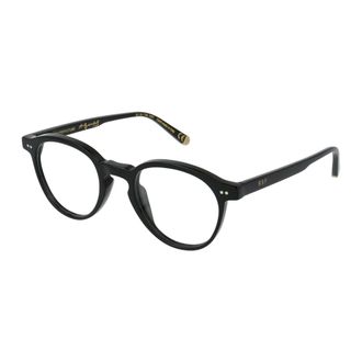 Retro Superfuture unisex, Accessories, Schwarzk, 49 MMGr&ouml;&szlig;e