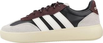 adidas Homme, Chaussures, Noir, Taille: 44 EU Barreda Decode