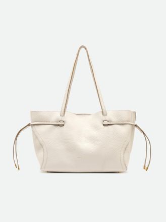 Gianni Chiarini VIOLETTE