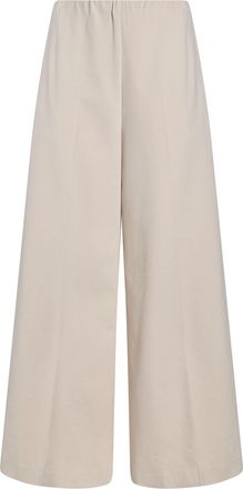 Meimeij HOSEN & R&Ouml;CKE - Hosen auf YOOX.COM
