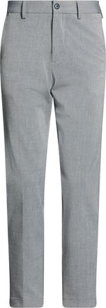 BOSS HOSEN & R&Ouml;CKE - Hosen auf YOOX.COM