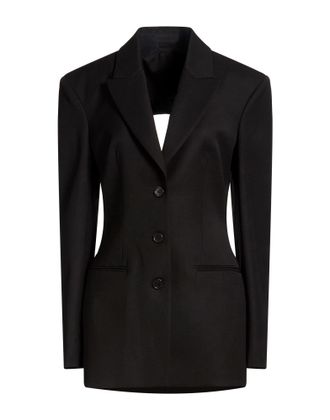Del Core ANZ&Uuml;GE und CO-ORDS - Blazers auf YOOX.COM