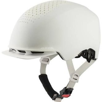 Alpina Herren Helm IDOL