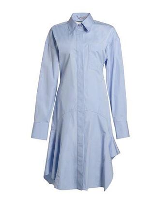 Stella McCartney ROBES - Robes midi sur YOOX.COM