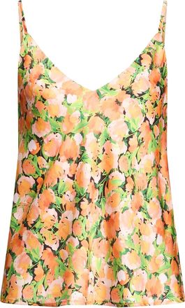 Vicolo TOPS - Tops auf YOOX.COM