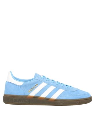 adidas SCHUHE - Sneakers auf YOOX.COM